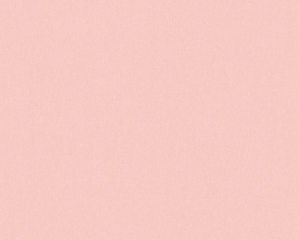 ARCHITECTS PAPER WALLPAPER «UNI, PINK» 377487