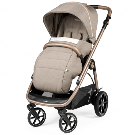 Peg Perego kolica Veloce Mon Amour