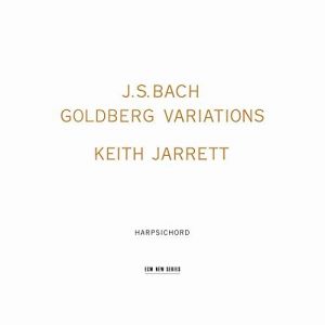 Bach/Jarrett