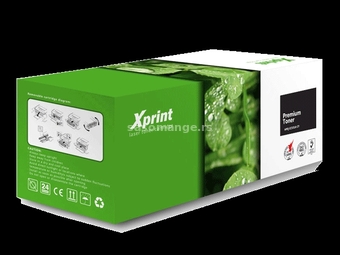 Drum unit Xprint HP CF219A