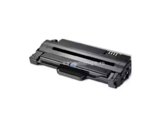 Toner Master Samsung D-MLT105L (ML-1910)