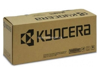 TK-8365C cyan toner