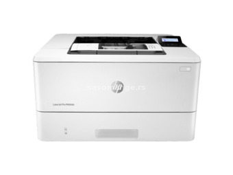 HP štampač - M404dn - W1A53A Mono Laserski A4