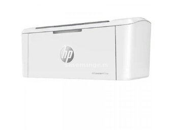 HP LaserJet M111w Printer (7MD68A)