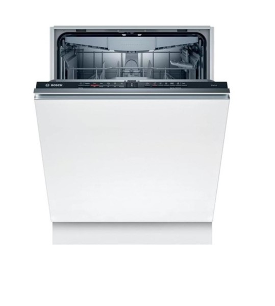 BOSCH Ugradna mašina za pranje sudova SMV2IVX52E 13 kompleta E