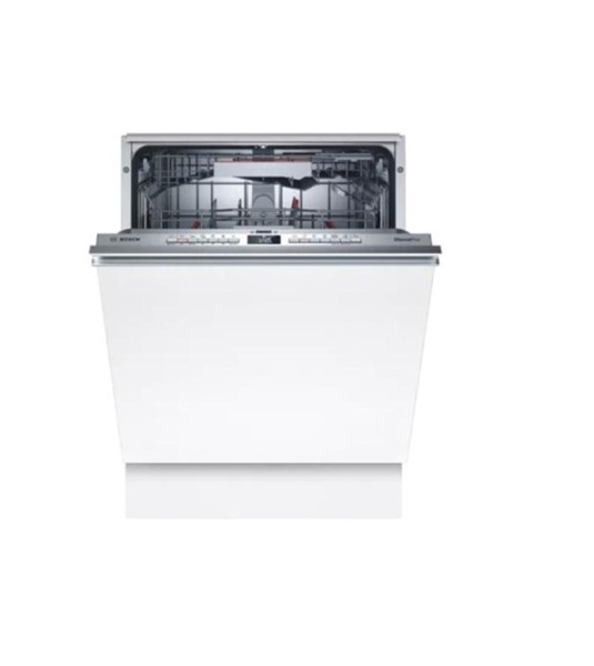 BOSCH Ugradna mašina za pranje sudova SMV4HDX52E 13 kompleta D