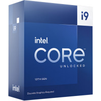 Intel i9-13900KF