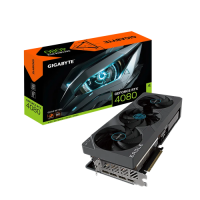 Gigabyte GeForce GV-N4080EAGLE OC-16GD