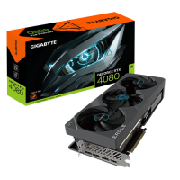 Gigabyte GeForce GV-N4080EAGLE-16GD