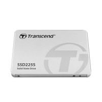 250 GB Transcend TS250GSSD225S