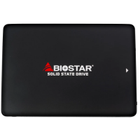 1 TB Biostar SG681S2E3T