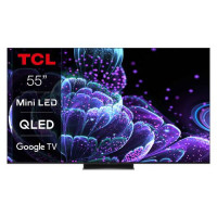 TCL 55C835