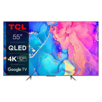 TCL 55C635