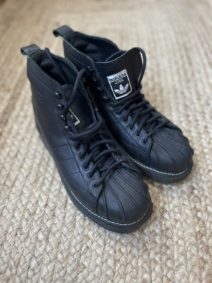 Adidas cipele