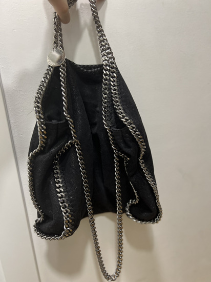 Stella McCartney original torba (snižena)