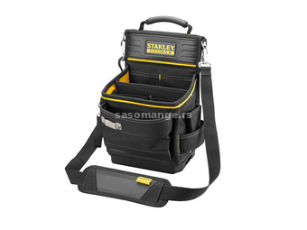 Stanley FMST17624-1 FATMAX PRO-STACK™ Torba za alat