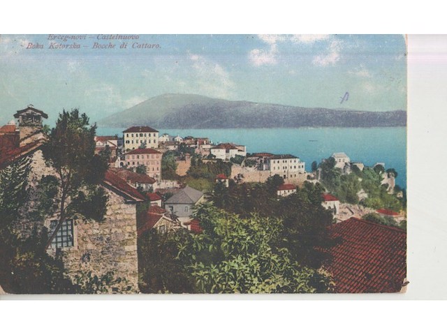 Herceg Novi