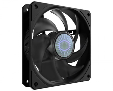 COOLER MASTER Sickleflow 120 MFX-B2NN-18NPK-R1