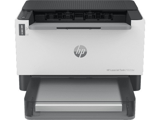 HP LaserJet Tank 2502dw 2R3E3A