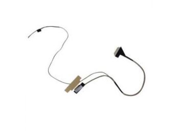 Flat LCD video kabl za Acer Aspire ES1-523 ES1-532 ES1-533 ES1-572