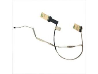 Flat LCD video kabl za Asus X552 X552C X552E X552EA A552 A552E F552