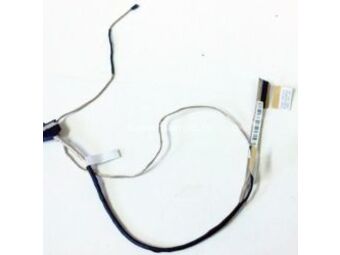 LCD display flat cable Acer Aspire V5-551