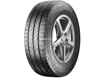 225/55R17C RainMax 3 109/107T