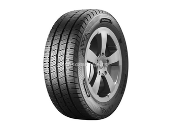 215/65R16C SNOVANIS 3 109/107R