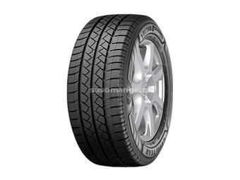 195/60R16C VEC 4SEASON CARGO