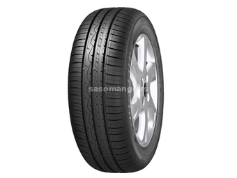 175/65R14 DUNLOP SPORT 82T