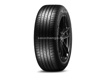 205/45R16 Ultrac 87W XL