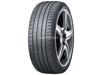 225/50R17 N'FERA Sport 94Y