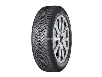 225/45R17 SAVA ALL WEATHER 94V