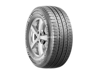 215/60R16C CONVEO TOUR 2 101T