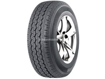 225/70R15C Westlake H188 112R