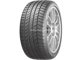 225/60R17 SPORT MAXX TT 99V