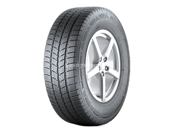 205/75R16C VancoWin 110/108R