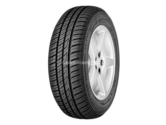 135/80R13 Brillantis 2 70T