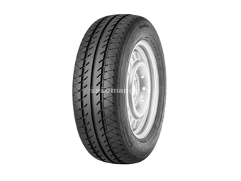 205/65R16C ContiVanEco 107/105