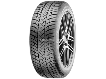 245/45R17 WINTRAC PRO 99V XL