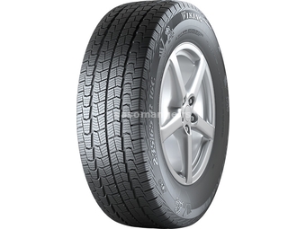 215/70R15C FourTech Van 109/10