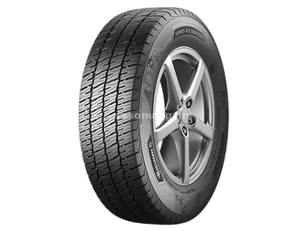 215/65R15C VANIS AS 104/102T