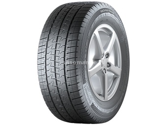 205/75R16C VanContact 4Season