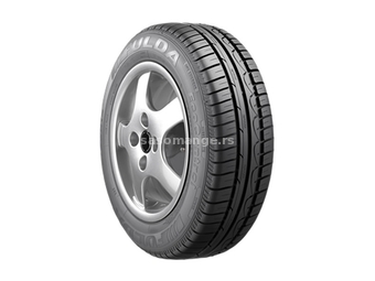 175/80R14 ECOCONTROL 88T