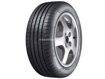 205/60R16 ECOCONTROL HP 2 92H