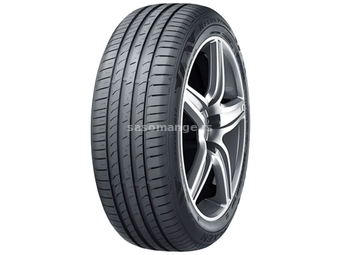 235/50R17 N'FERA Primus 100W