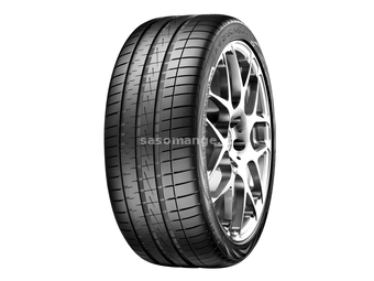 225/40R19 Ultrac Vorti+ 93Y XL