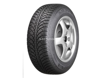 165/65R14 KRI MONTERO 3 79T MS