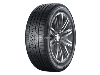 265/40R19 ContiWin TS860S 102V