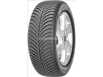 165/60R15 VEC 4SEASONS G2 81T